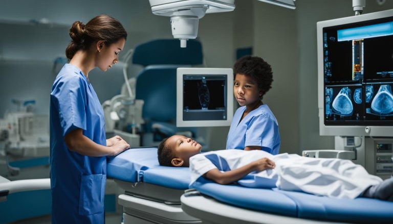 Understanding CPT Code 70450: CT Scan Insights