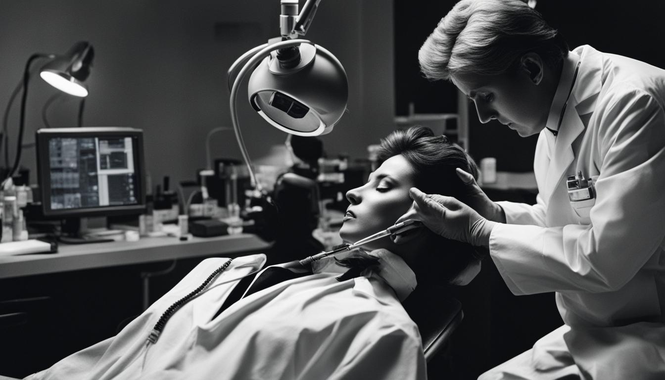 CPT Code 93880: Uncover Carotid Ultrasound Insights