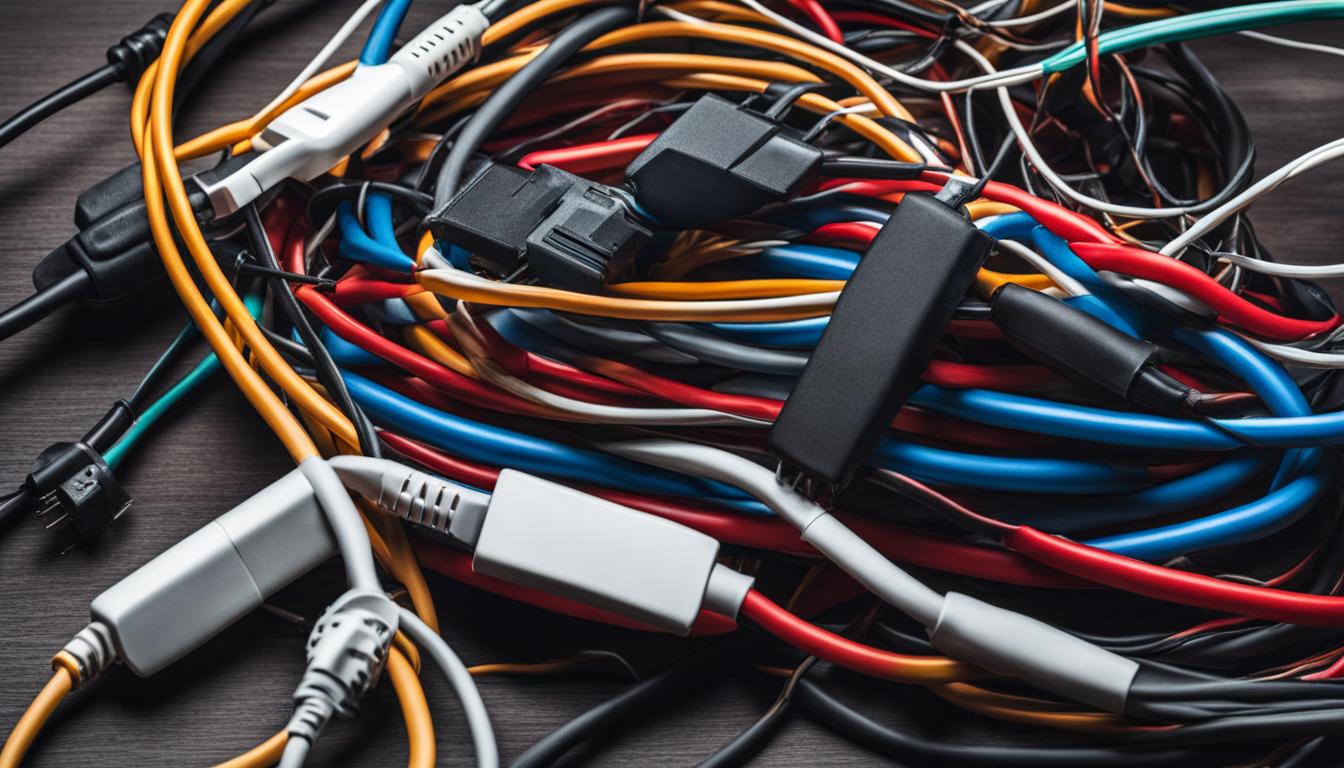 Telehealth CPT Codes Guide For Virtual Care