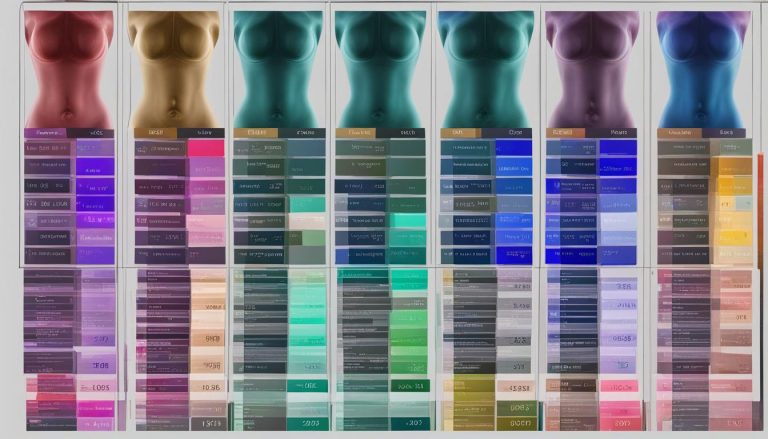 Abdominal Ultrasound CPT Code Guide 2023