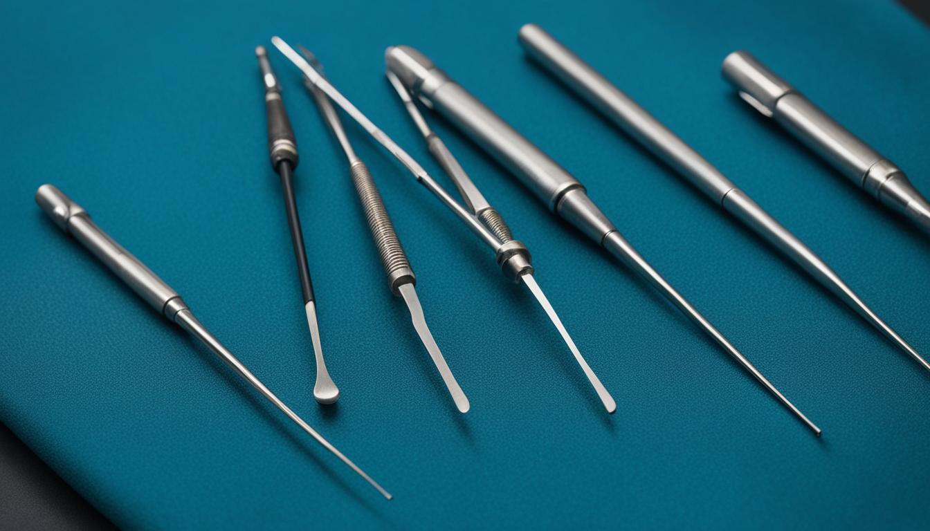 Endolymphatic Sac Surgery Billing Guide For Meniere's