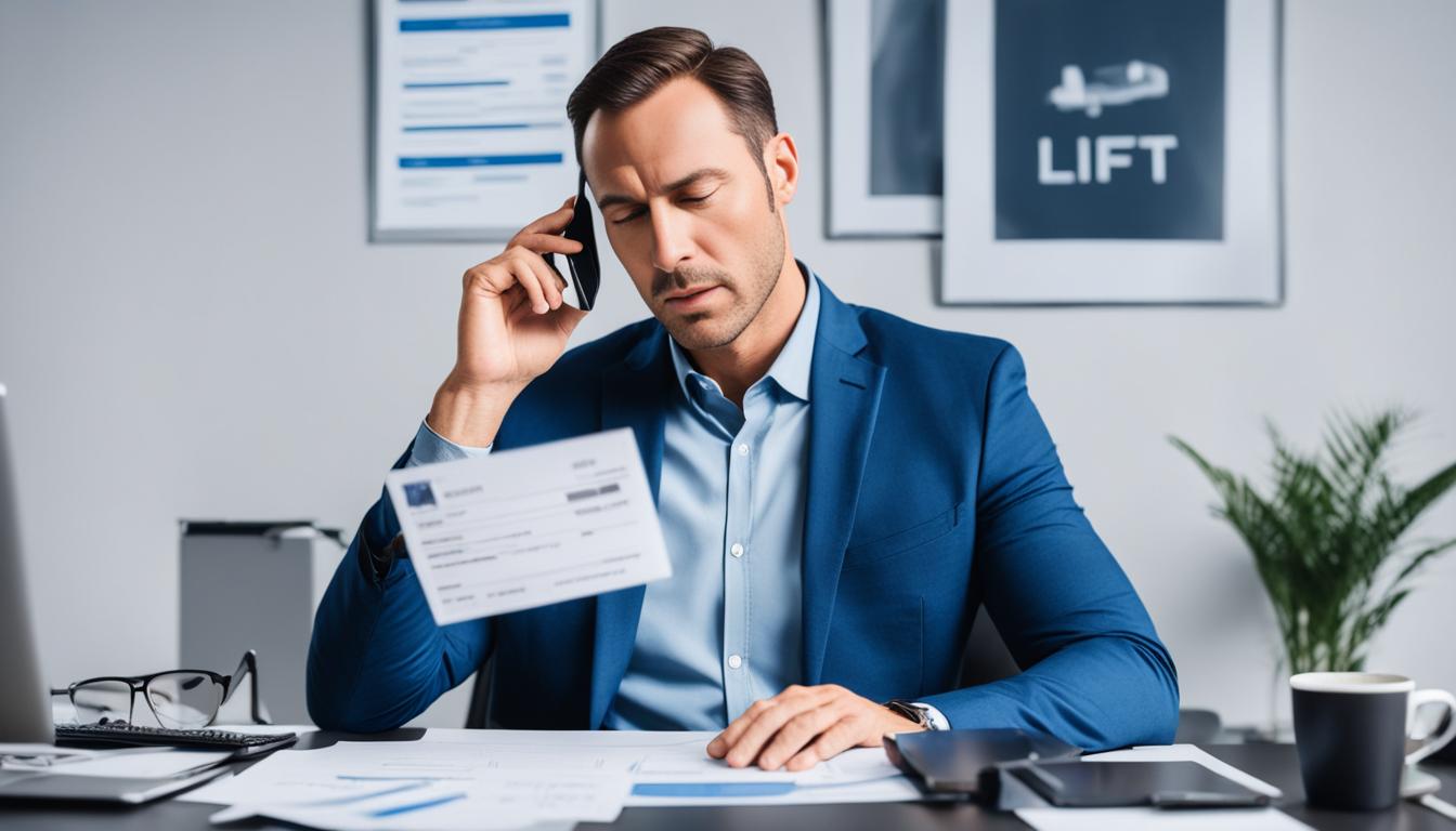 Thigh Lift Surgery For Contouring Billing FAQs