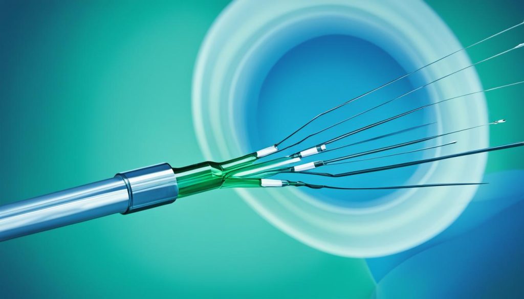 X-ray Guided Facet Injection Billing Guide