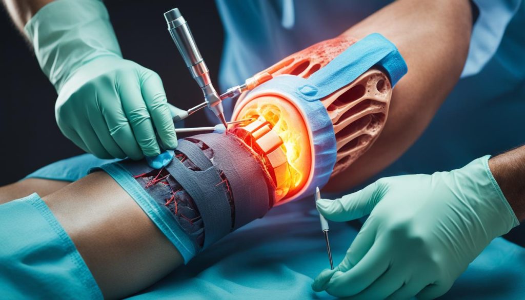 Knee Cartilage Regeneration Surgery Billing Guide